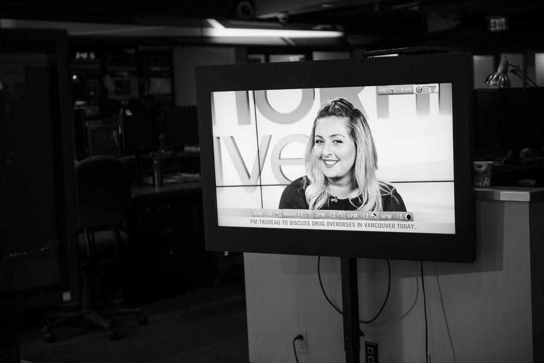 The 5 most important things you need to do before you present a tv ...