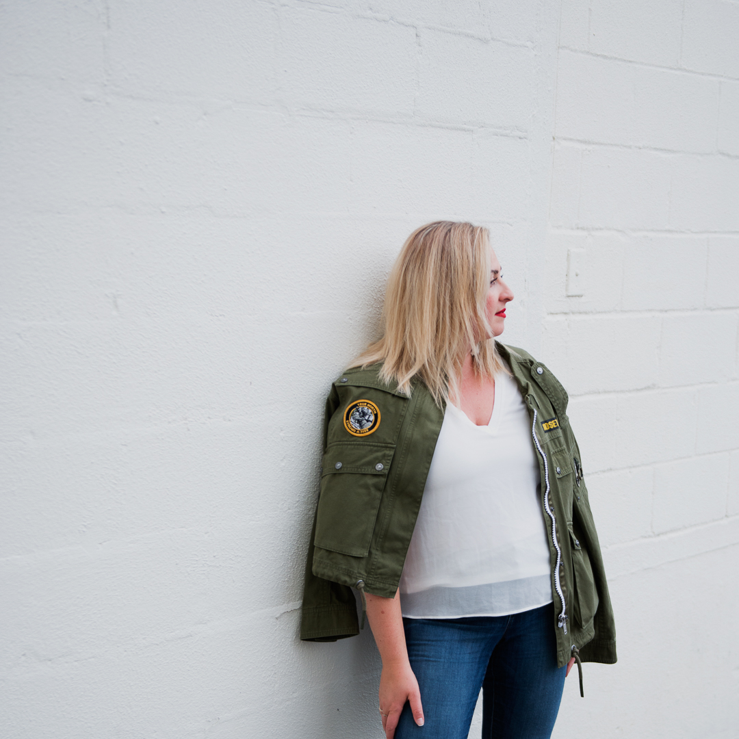 Moose Knuckles Jackets- Luxurious, weatherproof & made for every ...