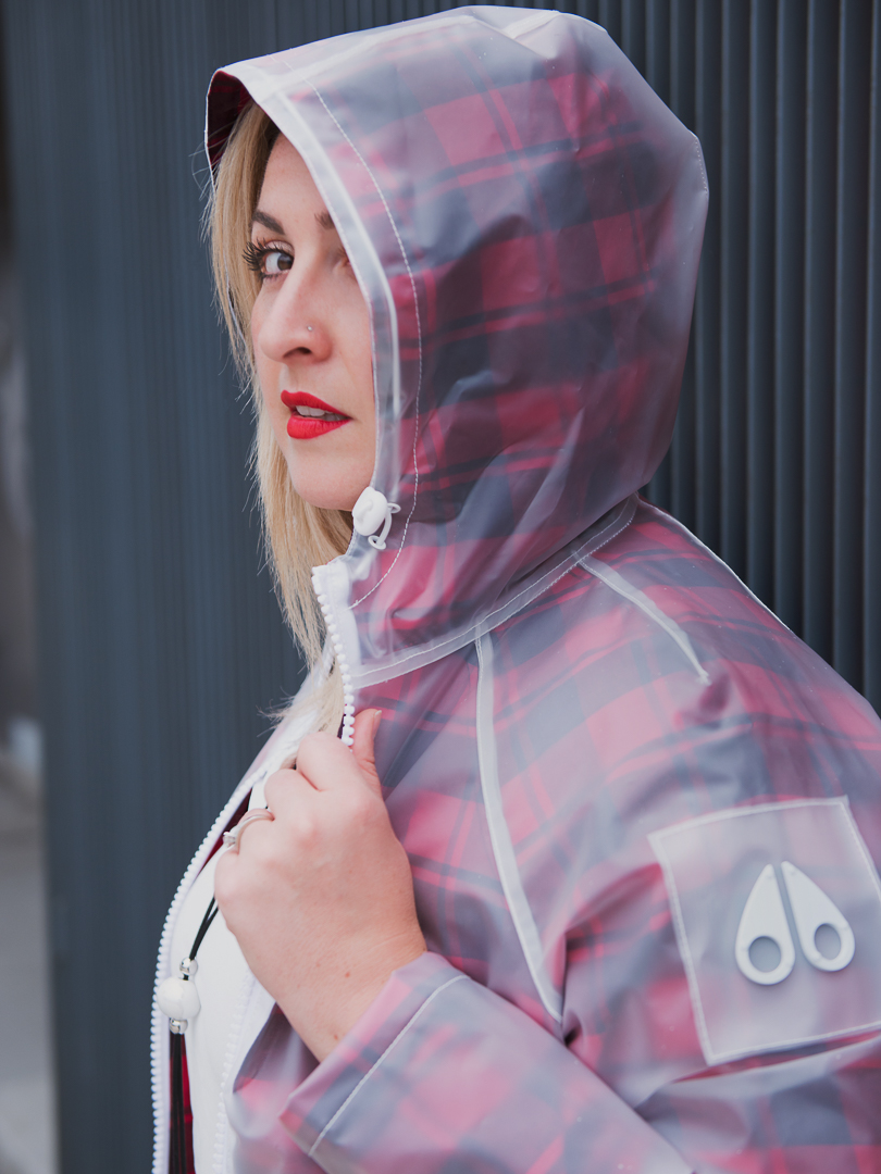 Moose Knuckles Jackets- Luxurious, weatherproof & made for every ...