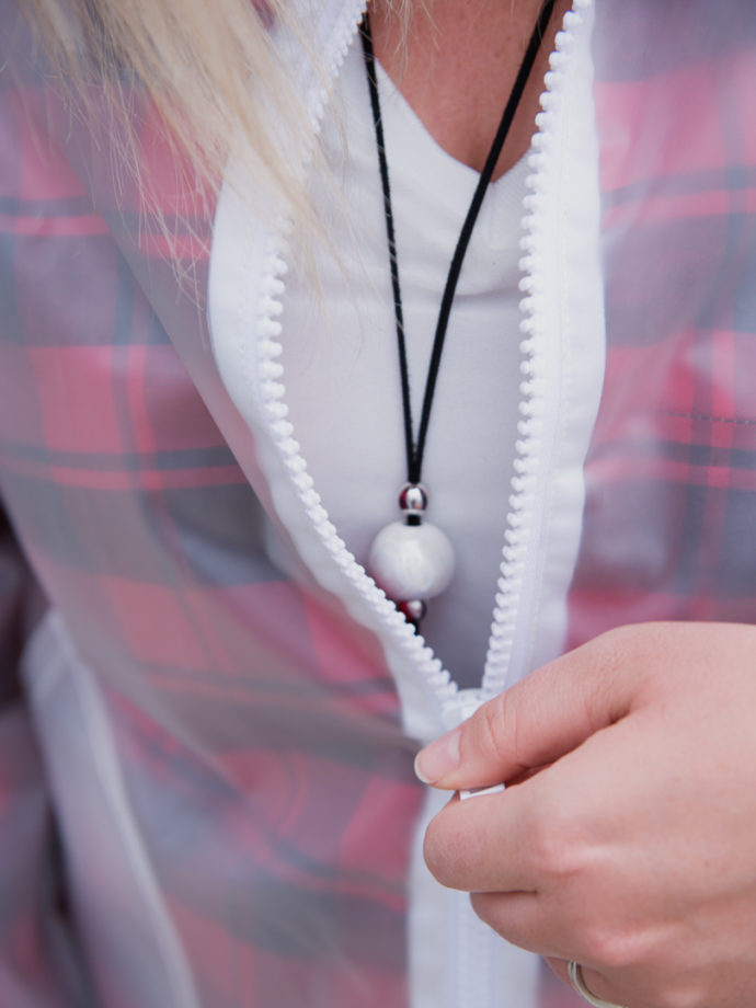 Moose Knuckles Jackets- Luxurious, weatherproof & made for every ...